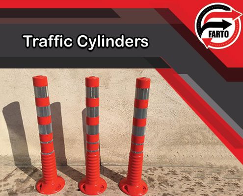 Products - Farto Traffic